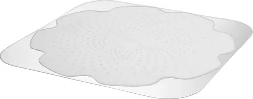 TESCOMA Silikonové pružné víko 4FOOD ø 30 cm