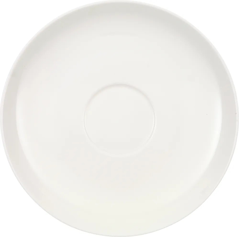 Villeroy&Boch Villeroy & Boch Anmut podšálek na snídaňový / polévkový šálek 179 mm