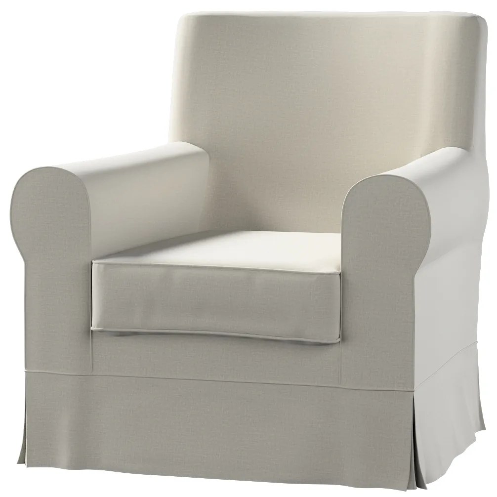 Potah na křeslo IKEA Ektorp Jennylund