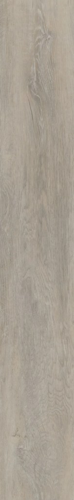 Oneflor, Vinylová podlaha lepená ECO 55 055 Old Oak Light Breige - dub, 1219,2 x 184,1 mm