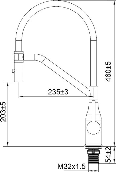 KI-70026-02