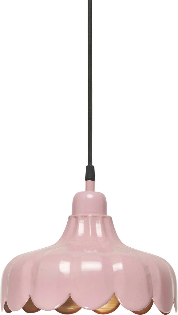 XXXLutz STROPNÍ ZÁVĚSNÉ SVÍTIDLO, 45/29/45 cm - Online Only svítidla - 003317000702