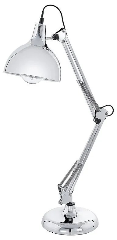 EGLO BORGILLIO 94702