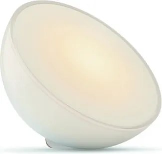 Philips Hue Philips 76020/31/P7