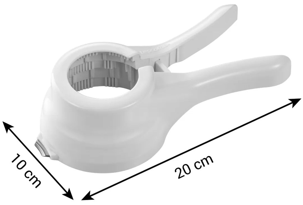 TESCOMA Univerzální kleště na zavařovací víčka PRESTO