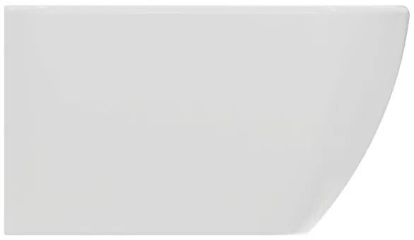 Ideal Standard Tesi Závěsný bidet, bílá T457001
