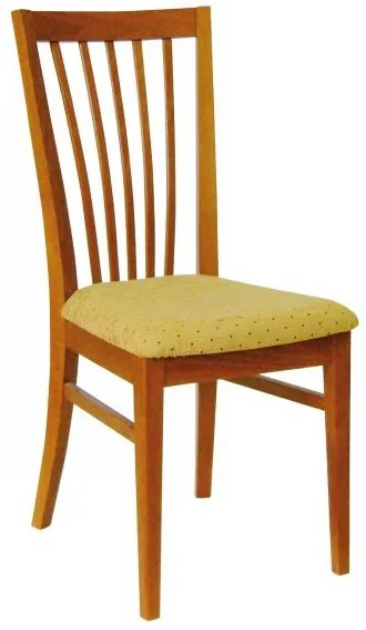 Vaude židle 539