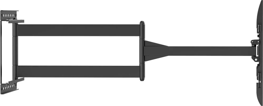 STELL SHO 5720 - výsuvný držák TV 32 - 70