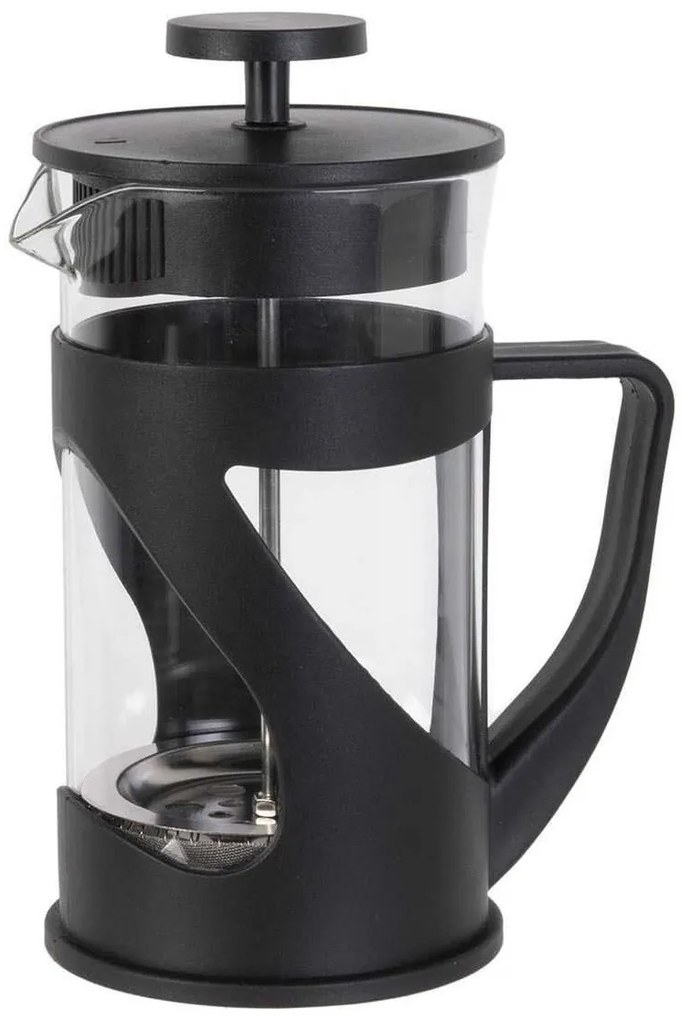 Konvice na kávu Presso 600 ml