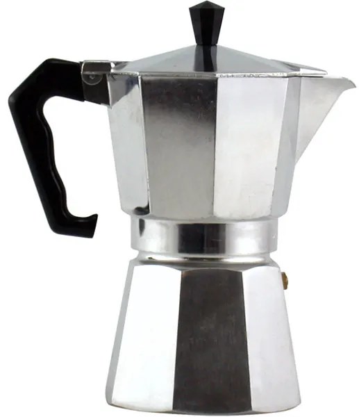 PENGO Moka kávovar Junior - na 9 šálků
