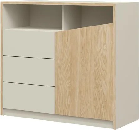 ADRK Furniture Komoda I Atson