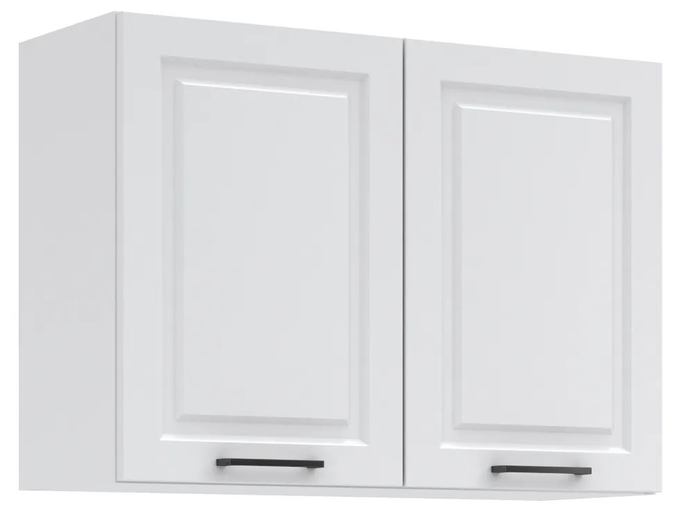 Kuchyňská skříňka horní 60 cm - MAD G60 2D