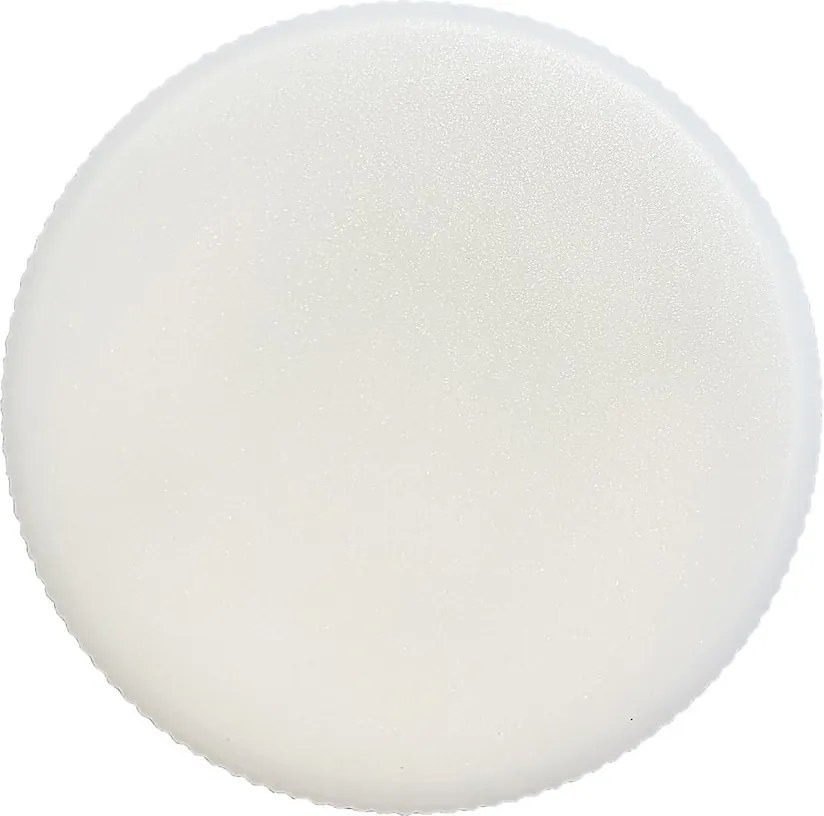 LED žárovka GX53 3000-6000k 12w 1251 lm 3CCT