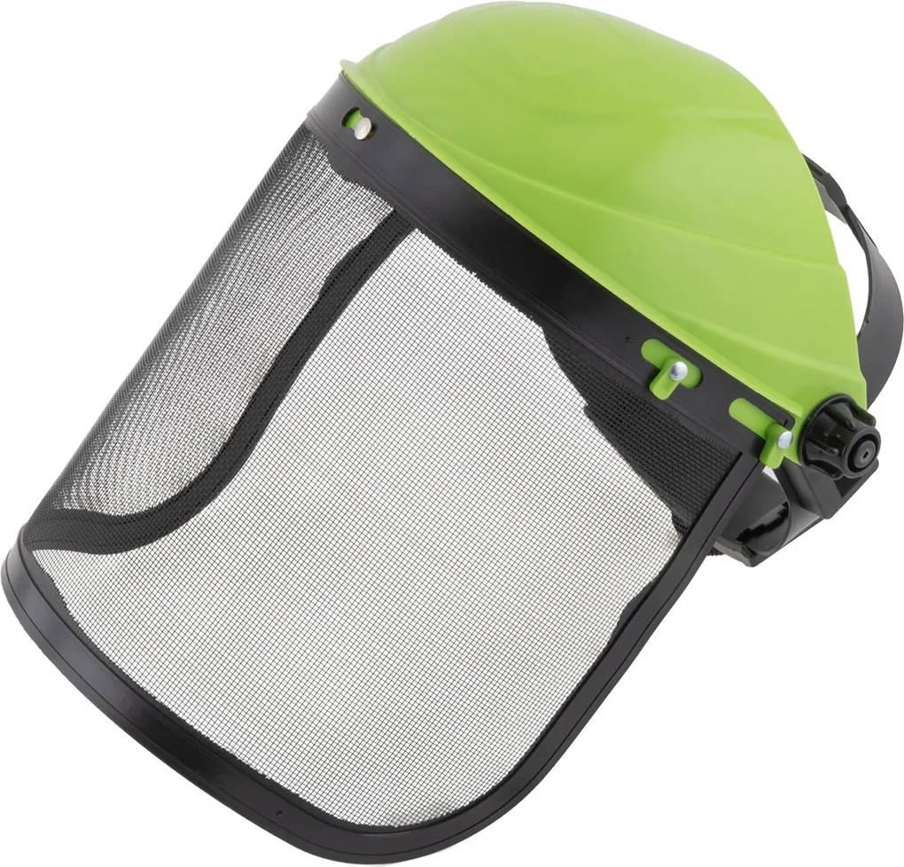 Procraft ATA-40/20SH/CH/FACE-GUARD