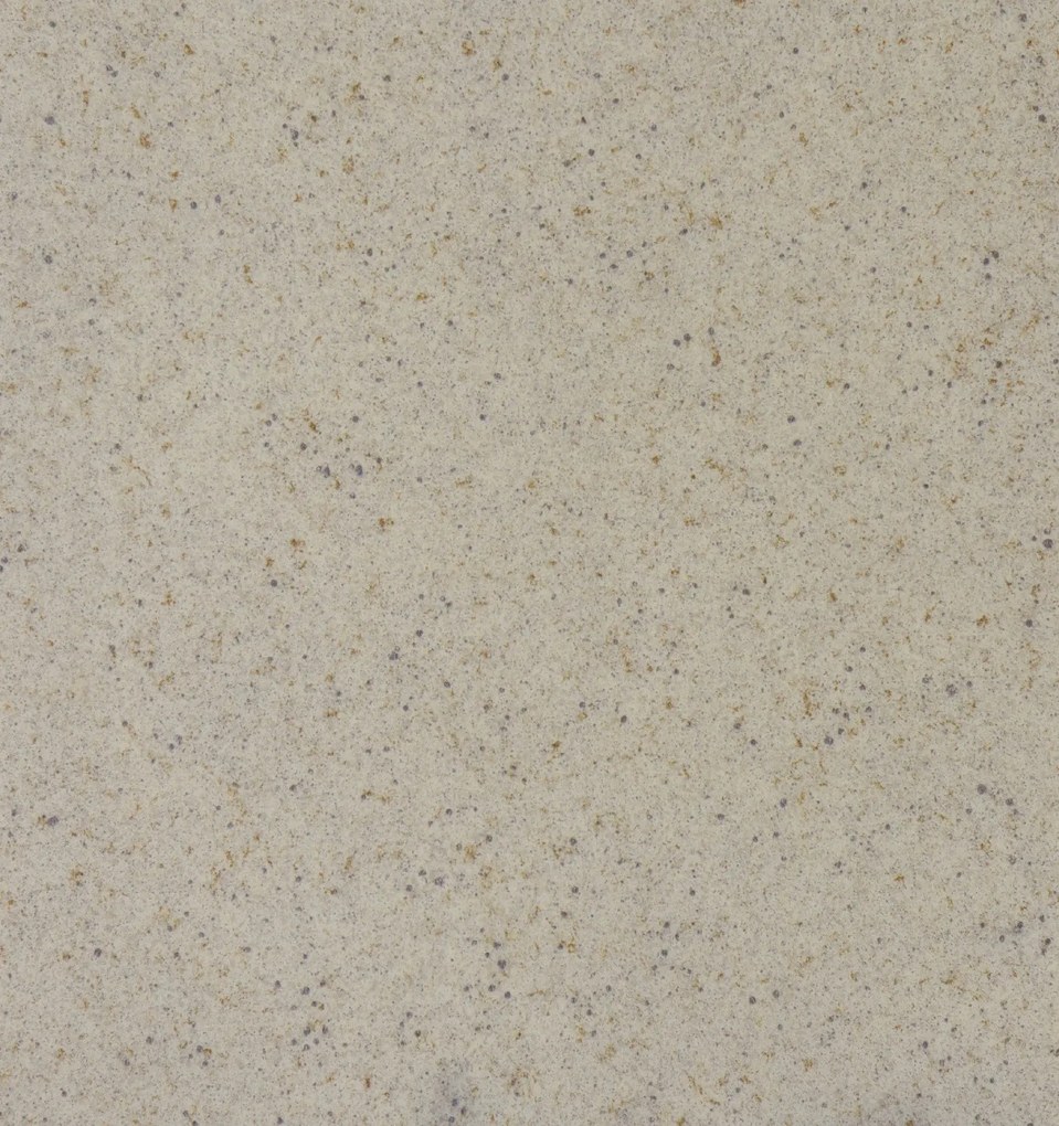 IVC Commercial, PVC podlaha - lino Logitex Ultimate 55 Gravel T36, na míru, šíře 2m,4m, béžová, filc, chodba / předsíň