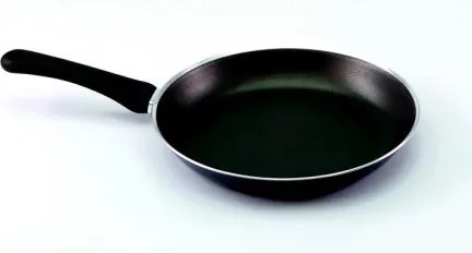 Pánev Star Cook 24 cm