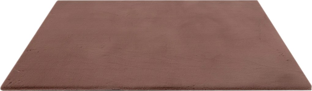 Obsession, Kusový koberec Infinity 200 Powderpink, 160x230, růžová, ložnice