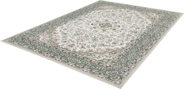Koberec FD Lida Lumino Malachit