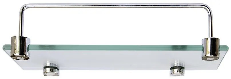 ARTTEC CALYPSO 90 x 90 cm - Parní sprchový box model 8 čiré sklo