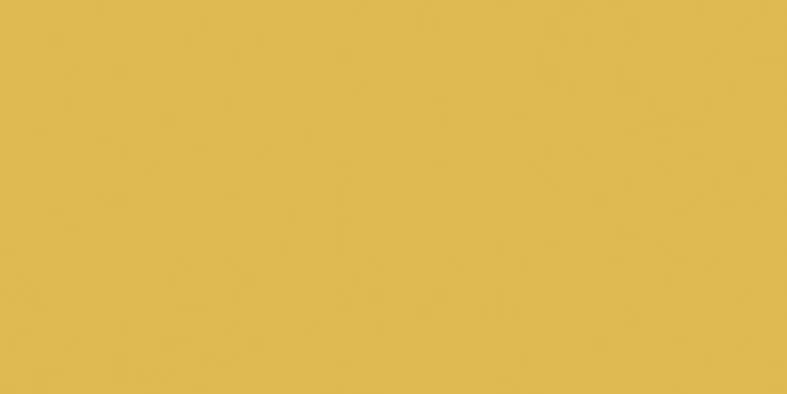 Rako Obklad RAKO Color One WAAMB201 obkládačka tmavě žlutá 19,8x39,8 - 136208