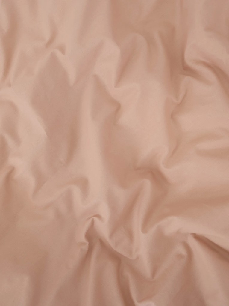MK Lůžkoviny Prodloužené bavlněné povlečení Renforcé - Valerie 140 × 220 cm, 70 x 90 cm