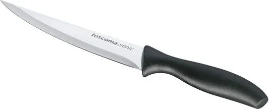 Univerzální nůž SONIC 12 cm Tescoma (862008)