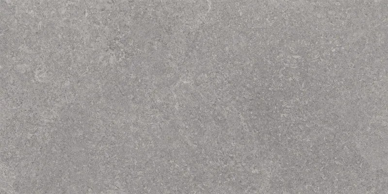 Mexen Semars Šedý glazovaný rektifikovaný gres G1, podlahová a nástěnná dlaždice 120 x 60 cm, mat - TL305-120-060-00