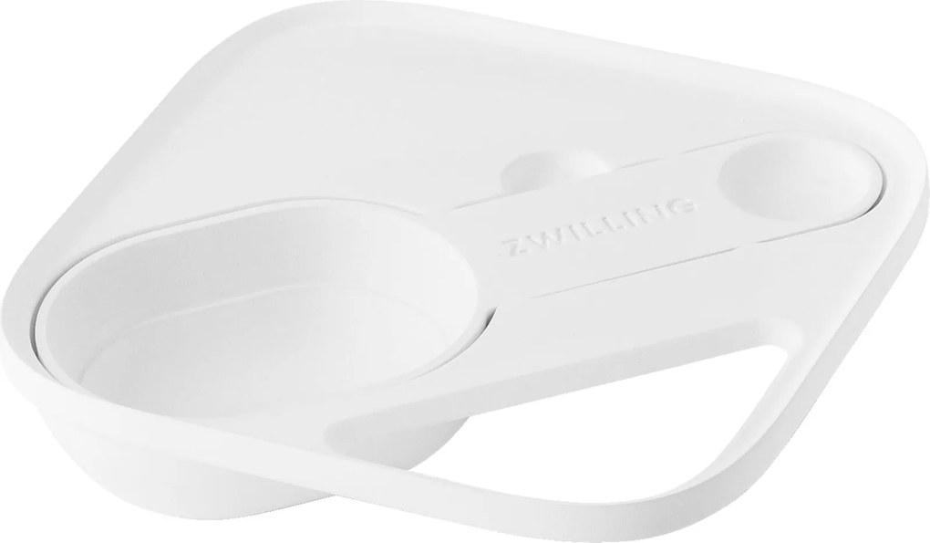 Odměrka ZWILLING FRESH&SAVE CUBE pro dózy S 4v1