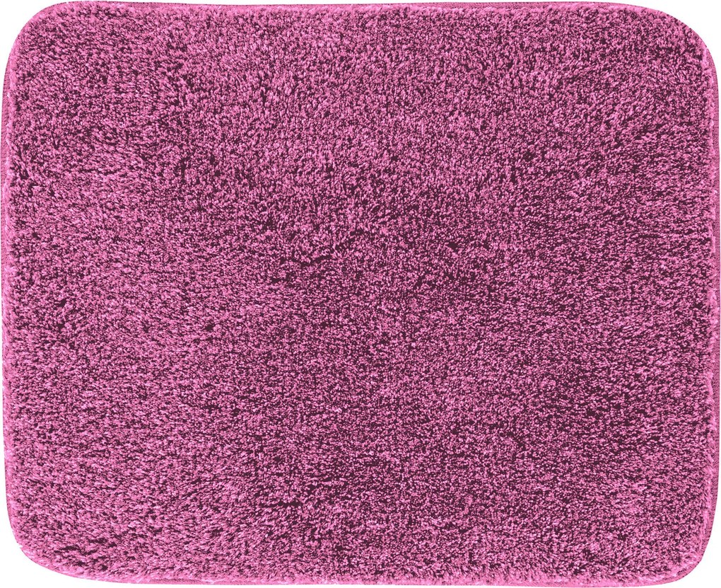 XXXLutz KOBEREC DO KOUPELNY, 50/60 cm Grund - Online Only koupelnový textil - 008250016805