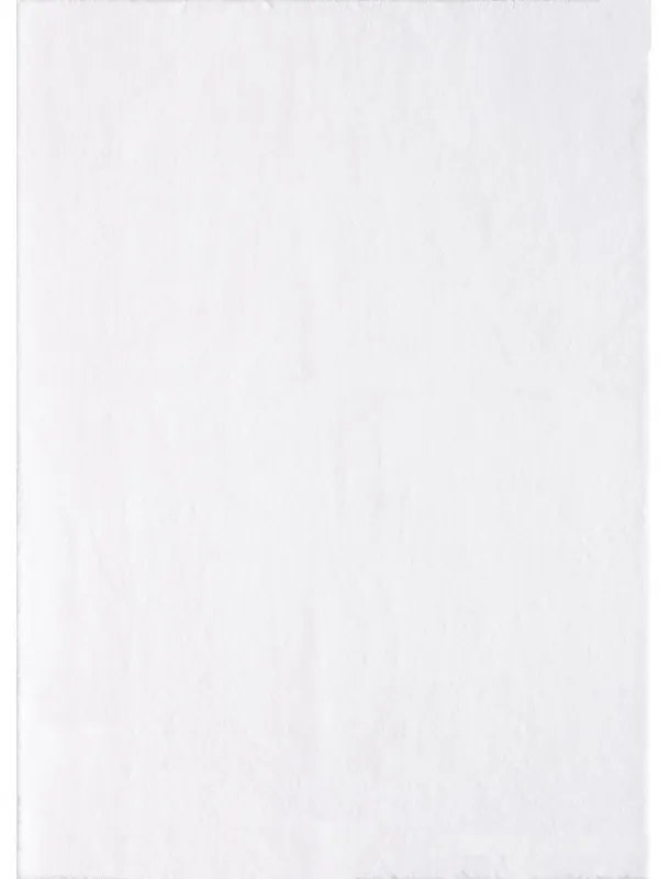 Ayyildiz koberce Kusový koberec Catwalk 2600 Cream - 120x160 cm