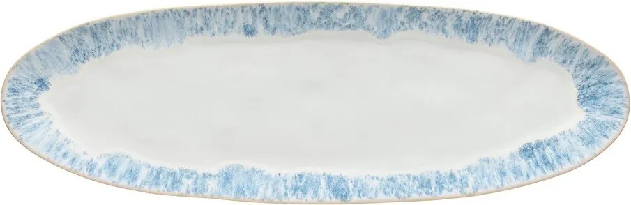 Kameninový tác 17,5x54 cm Brisa – Costa Nova