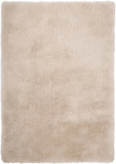 Hans Home | Kusový koberec Sanzee (Sansibar) 650 salt, béžová - 80x150