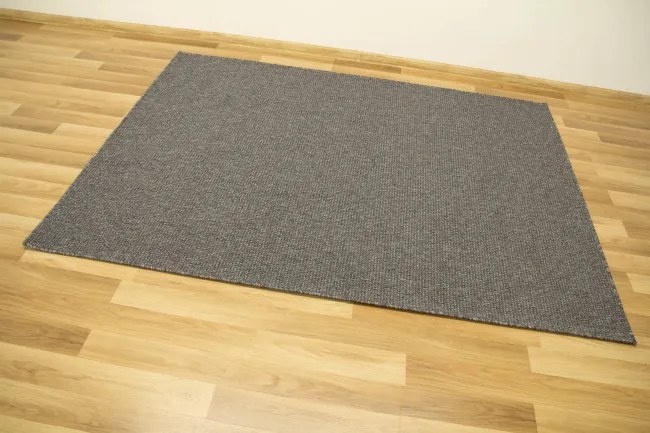 Koberec Tivano 83 šedý
