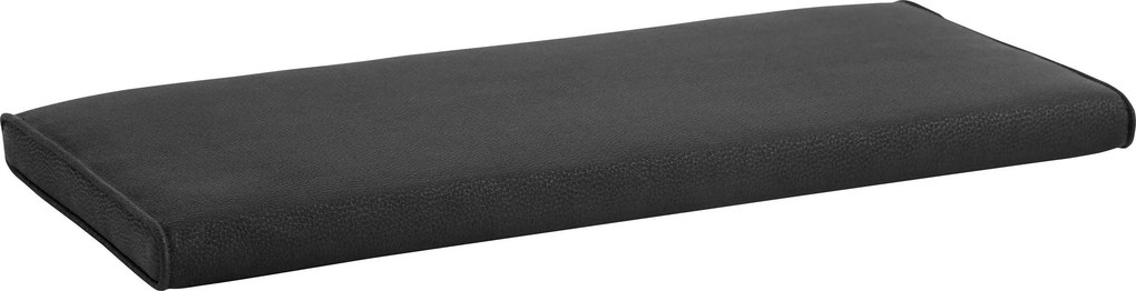 XXXLutz PODSEDÁK, 80/4/38 cm Novel - Šatní skříně - 001529005404