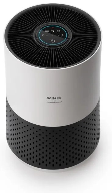 Čistička vzduchu WINIX ZERO COMPACT