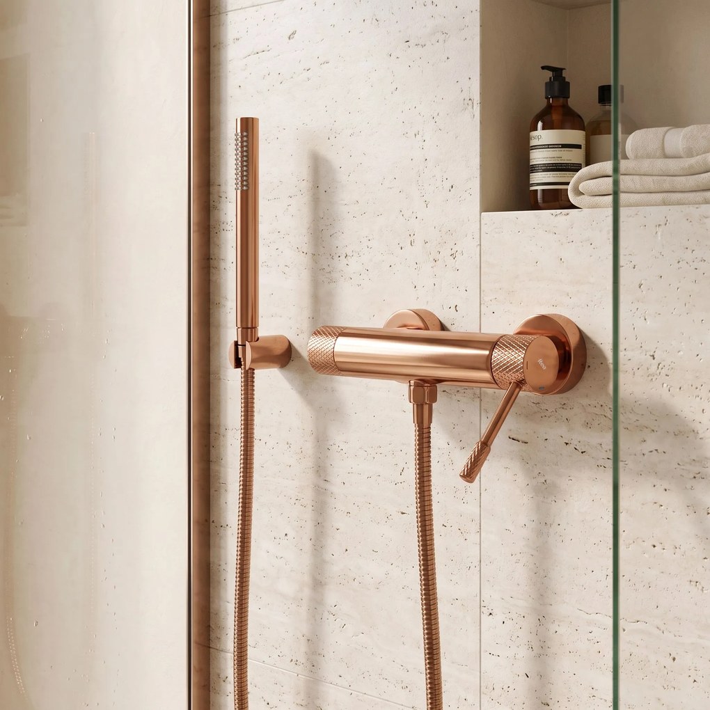 Rea, Vanová baterie REA Venti Copper, REA-B9796