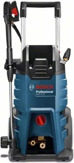 Vysokotlaký čistič bosch vysokotlaký čistič ghp 5-75 0.600.910.700
