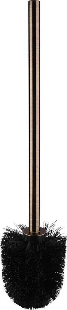 Nimco Náhradní díly Náhradní WC kartáč 1178LA-65