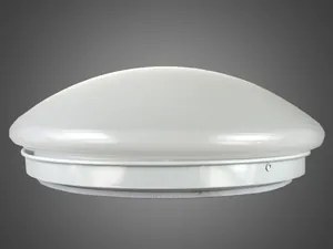 LED plafon/svítidlo Osmod 15W DW
