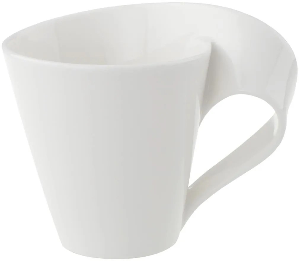 Šálek villeroy & boch kávový šálek z kolekce new wave caffe