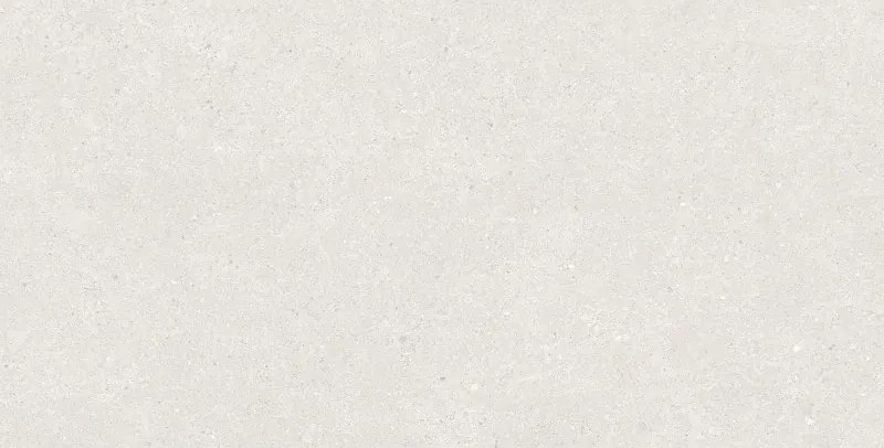 Mexen Monaco Bianco leštěný rektifikovaný G1, podlahová a stěnová dlaždice 120 x 60 cm, matná - TL313-120-060-01
