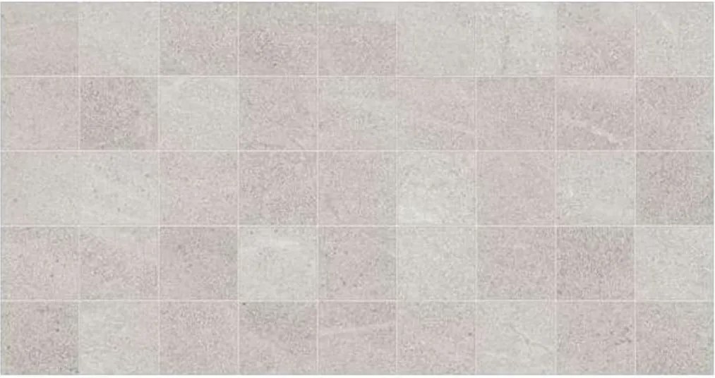 EBS Mystone - Dekor 31,6x60 cm, rlv perla MSTNDR3160P