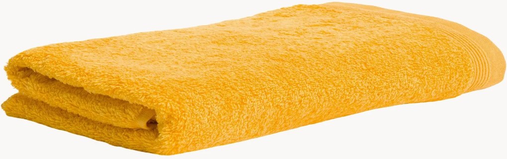 Ručník Superwuschel