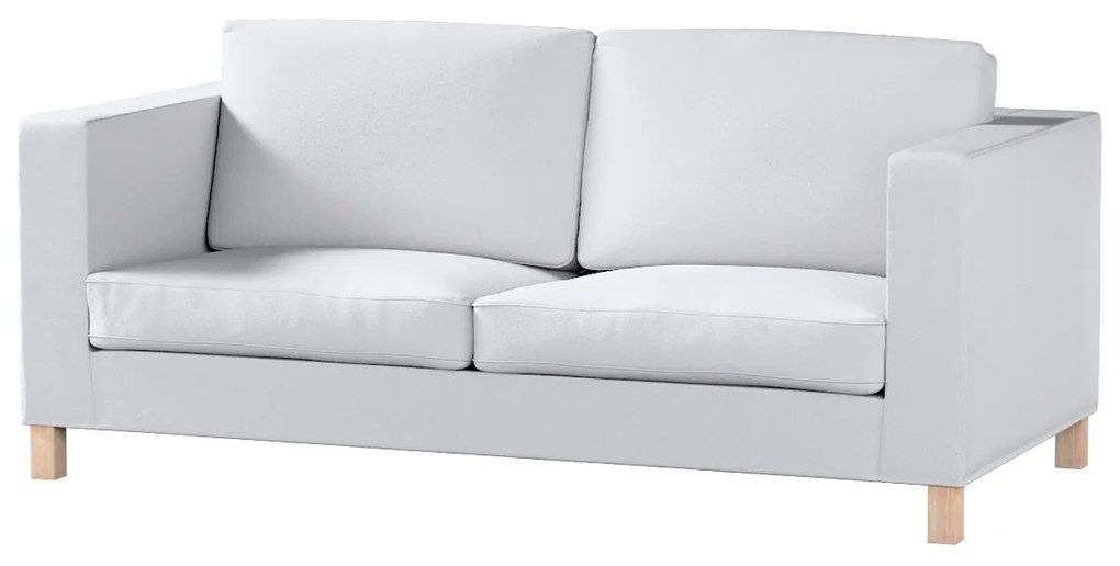Potah na pohovku IKEA Karlanda rozkládací, krátký