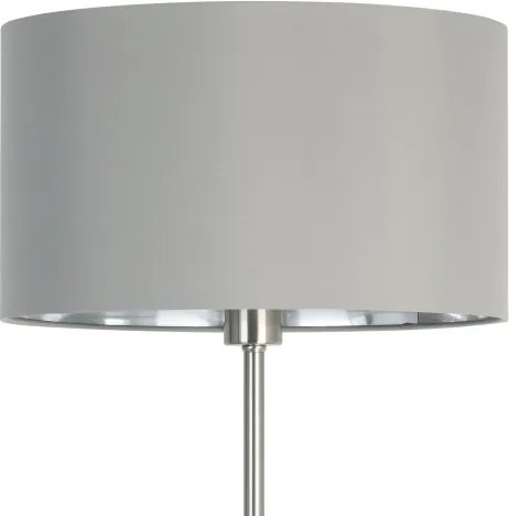 Eglo 95173 - Stojací lampa MASERLO 1xE27/60W/230V