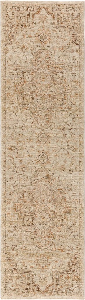 Tribeca Design Kusový koberec Canestra 03 Rozměry: 80x160 cm