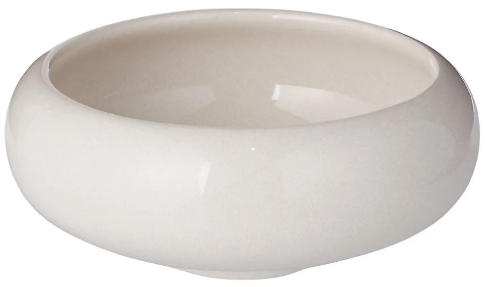 BOOGY Miska na dip 9 cm