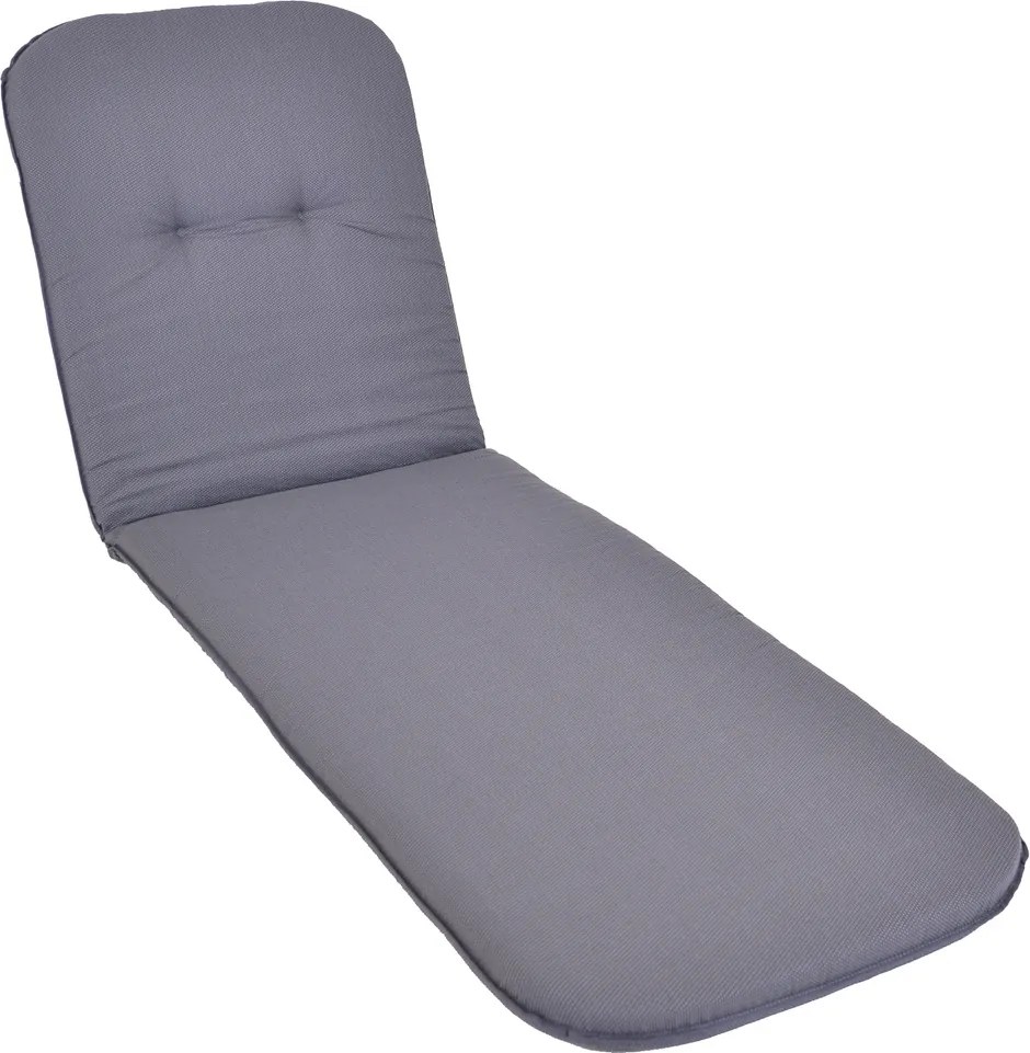 SUN GARDEN SCALA LIEGE 40246-701