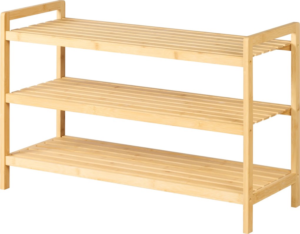 Livarno® Botník