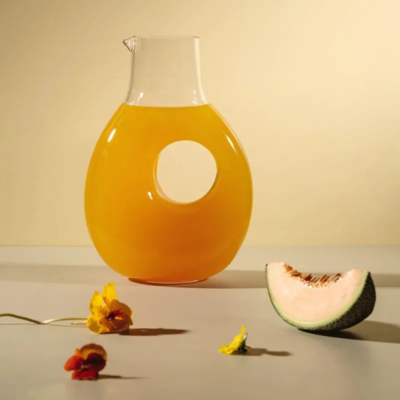 Džbán O-Kaadin 1,4l